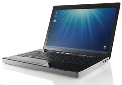 When Should You Replace Your Notebook Laptop Mag