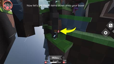 Tycoon Rng Gate Switch Button And Owl Explained Roblox Pro Game Guides