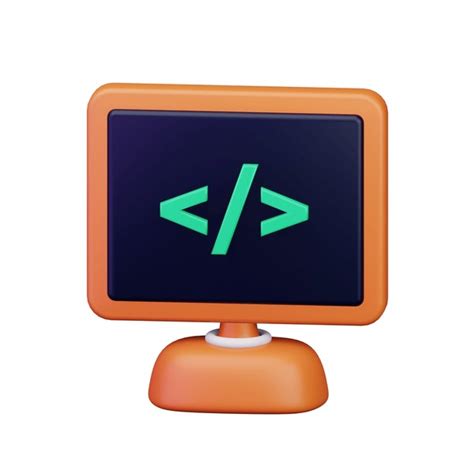 Copilot Bot Over 9 Royalty Free Licensable Stock Illustrations And Drawings Shutterstock