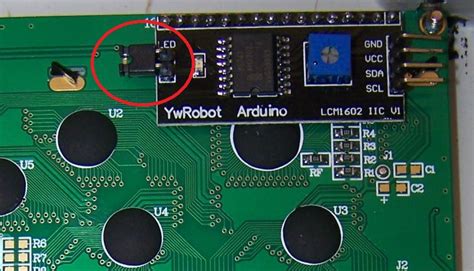 Arduino Rotary Table For Dummies Home Model Engine Machinist Forum