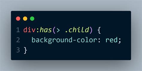 Css Desenvolvimentoweb Pseudoclassehas Pedro Lucena 10 Comentários