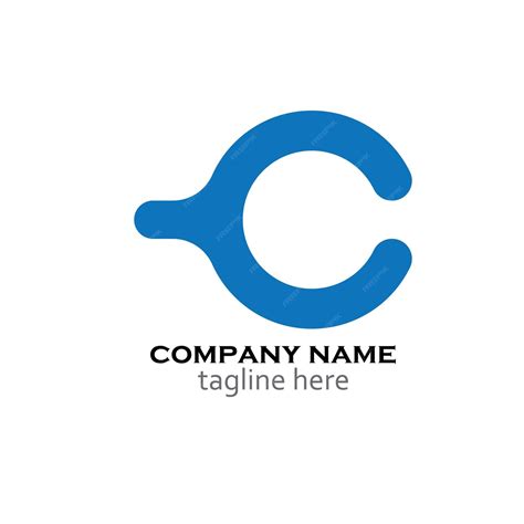 Premium Vector Business Corporate Abstract Unity Logo Design Template Vector Illustration