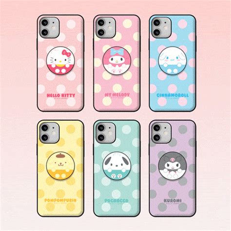 즐거운 온라인 쇼핑공간에 오신 것을 환영합니다