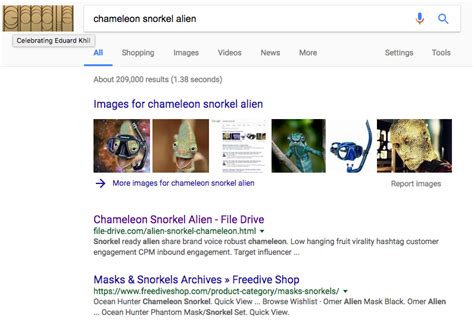Subdomain Vs Root Content Placement And Seo Web Development