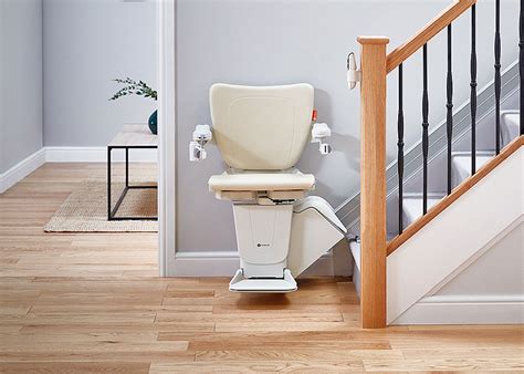 Stairlifts Kettering Westwood Stairlifts