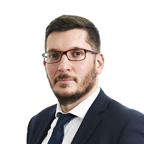 News [exclusif] Cédric Ravier Quitte Unofi Et Lance Une Sgp Avec