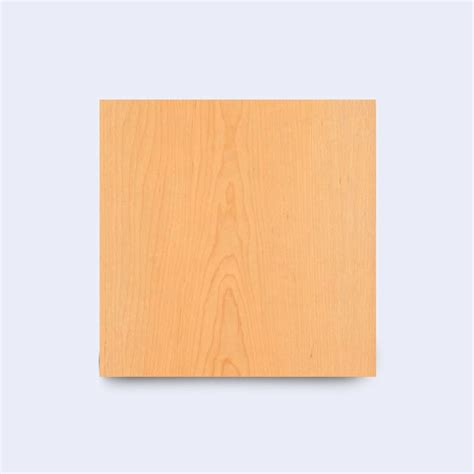 Maple Wood Hard Fsc Mix Credit Danube Building Materials