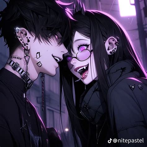 Jax NSFW Character AI Chat Dominant