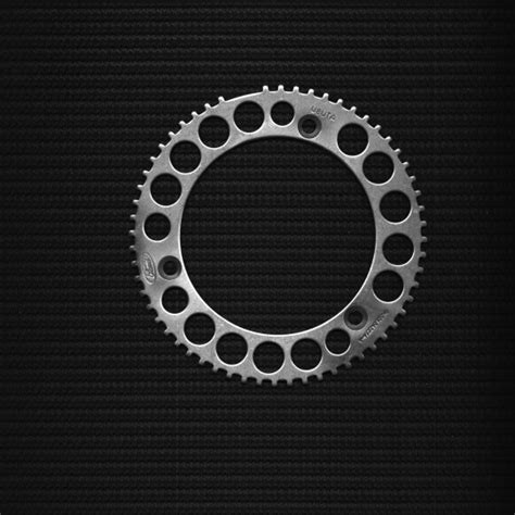 Python 3x How To Find Orientation Of An Object In Image Stack Overflow