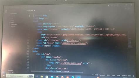Internpe Html Javascript Css Thuyamanikumarakrishna B