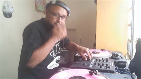 Sample Harry Belafonte Banana Boat Song Lil Wayne 6 Foot 7 Foot