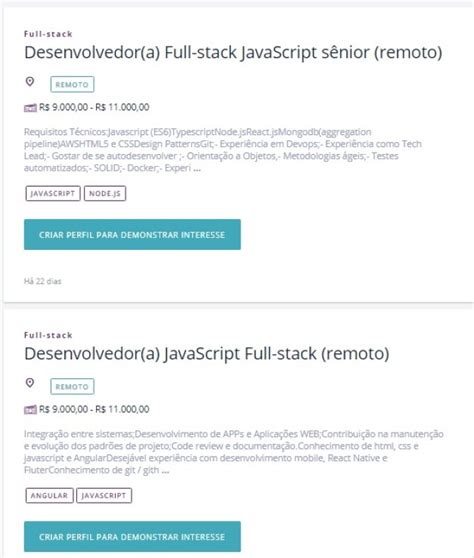 Onebitcode Pro É Bom Mesmo Vale A Pena O Investimento Resenha