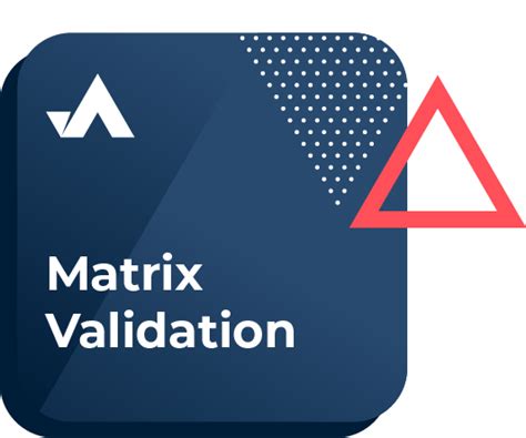 Sample Matrix Validation Metabolon