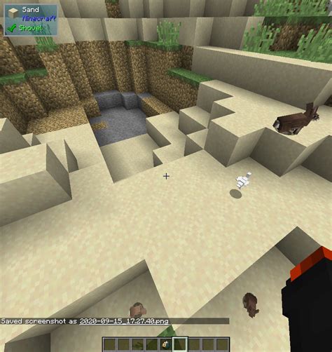 Bug Animania Extra Addon 1284 Stack Underflow · Issue 446 · Capnkirokanimaniamod · Github