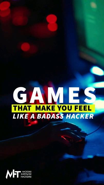 alexander hack on linkedin myhackertech cybersecurity hacker games ctf esports infosec