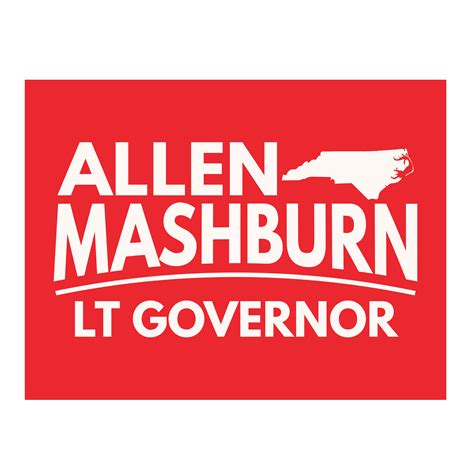 Stoneforge Solutions Llc Stoneforge