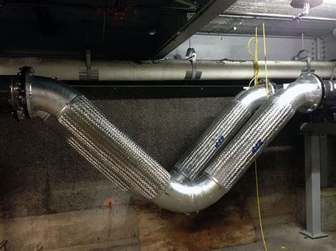 seismic v loops and u loops kinetics