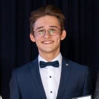 Nico Wall Alberndorf In Der Riedmark Oberösterreich Österreich