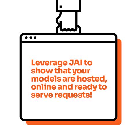Jai On Twitter Datascience Machinelearning Ai Datacentric Python
