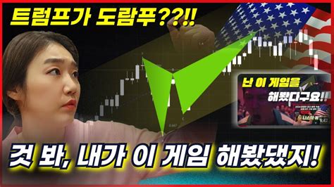 25 나스닥 전망 차트 분석 하락에서 폭락까지 비트코인 적중 그 후 꼭 봐야 할 영상 미국 주식 엔비디아 테슬라 Youtube