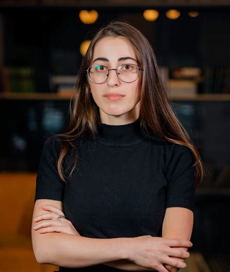 ტრენერები Adh Ge