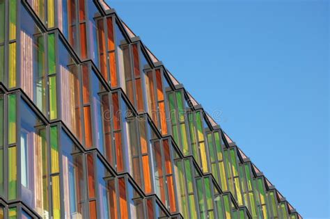 Windows Stock Image Image Of Architecture Pattern Design