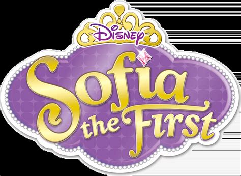 Sofia Disney