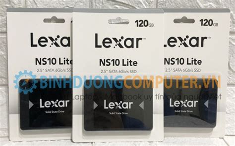 N N Mua Ssd H Ng N O T T Top Ssd Ngon B R
