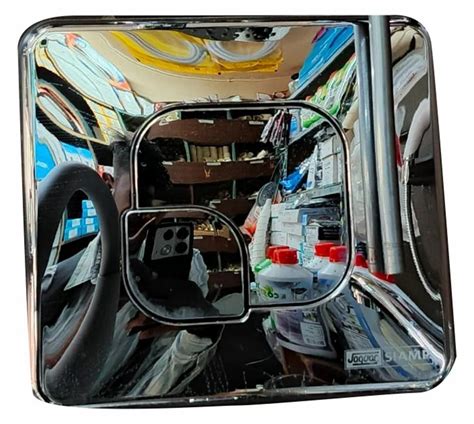 Stainless Steel Wall Mounted Toilet Flush Button At 1500 Piece Push Button Flush In