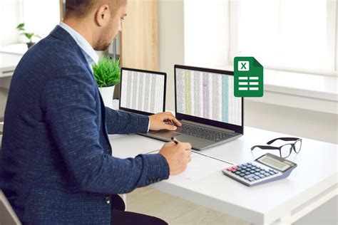 Как запретить Excel преобразовывать числа в даты