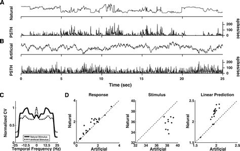 The Spatiotemporal Frequency Tuning Of Lgn Receptive Field Facilitates