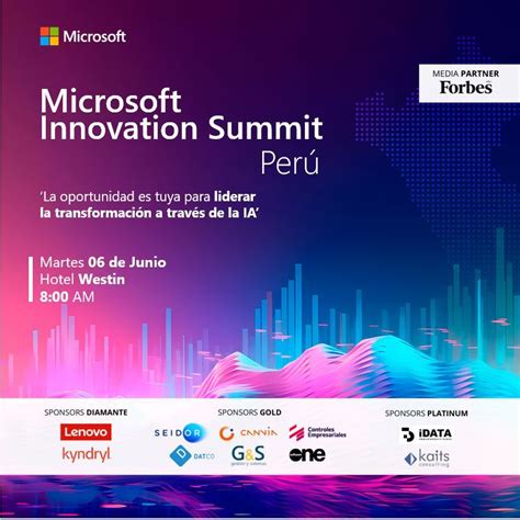 ashish bhatia on linkedin copilot azureopenai microsoft work innovation future