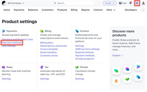 What Is Link By Stipe How Stripe Links Improve Conversions