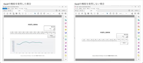 Vb Reportでexcelのインストールが必要になるケース Advancesoftware Tech Blog