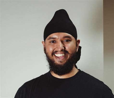 Founder Therapy Is The Key To Long Term Startup Success Sifted