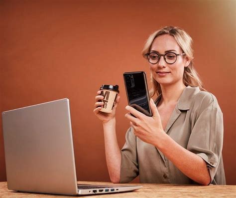 Chloé Zoelle C Network Model Agency