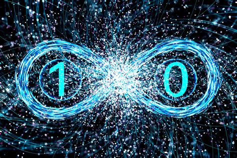 Faster Than Allowed By Quantum Computing Research Development World