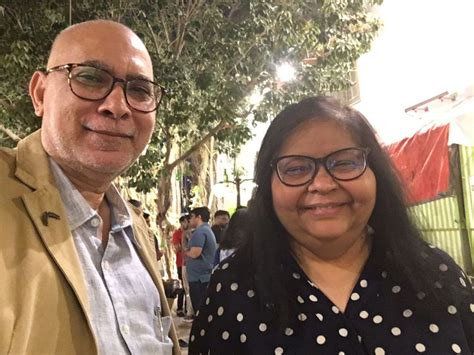 Tariq Mahmood On Linkedin It Was An Absolute Pleasure To Have Had The Opportunity To Meet Jehan