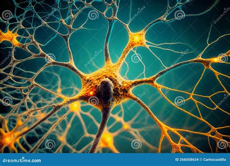 Design Of Neuronal Activity In The Brainneural Stimulation And