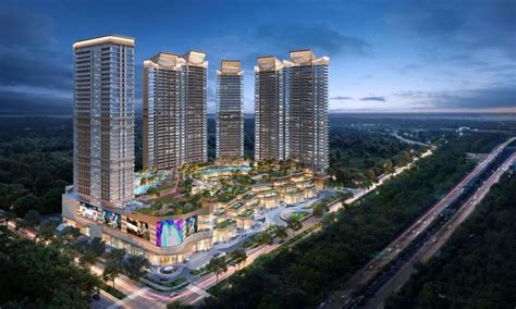 Facade Concept Design Group On Linkedin Flex On Nice Weekend 🙂 Our New