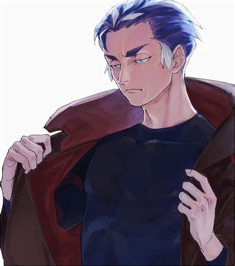 Kabu Pokemon And More Drawn By P Tukinosita De Danbooru