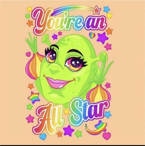 My First Dump Album On Imgur