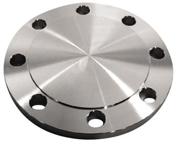 Piping Materials Flanges The Piping Engineering World