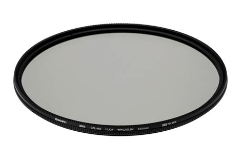 Shd Cpol Slim 49mm Benro Shd Cpol Slim 49mm Benro