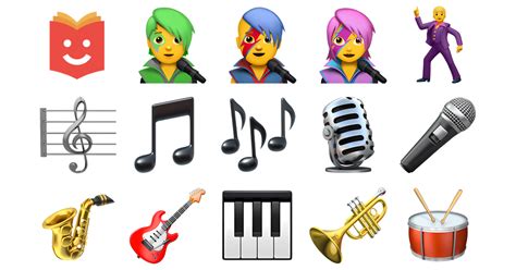 🎤🕺🎵 Rick Astley Emojis Collection 🧑‍🎤👨‍🎤👩‍🎤🕺🎼🎵🎶 — Copy And Paste