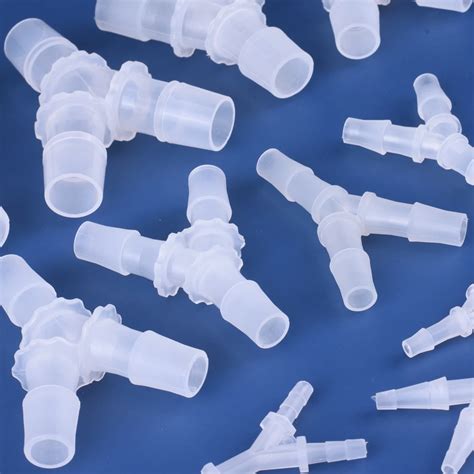 홈 제품 피드백