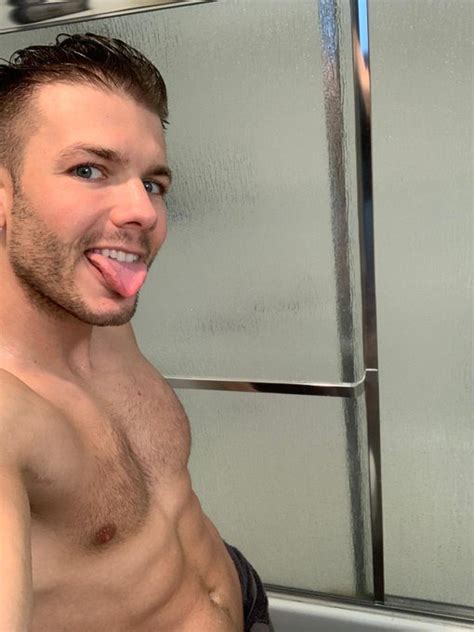 Tw Pornstars Codey Steele S Corp Io Pictures And Videos From Twitter Page