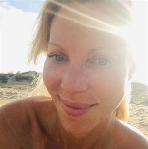 Angela Gossow Porn Pictures Xxx Photos Sex Images 3821795 Pictoa