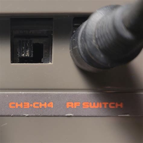 File Nes Rf Plugs Png ConsoleMods Wiki