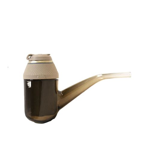 Puffco Proxy Vaporizer Everything 420